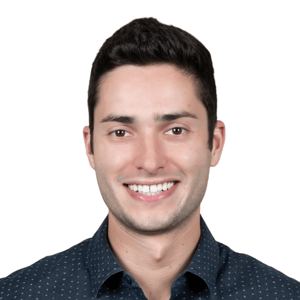 About TableFlow | AI-Powered Document Processing | TableFlow