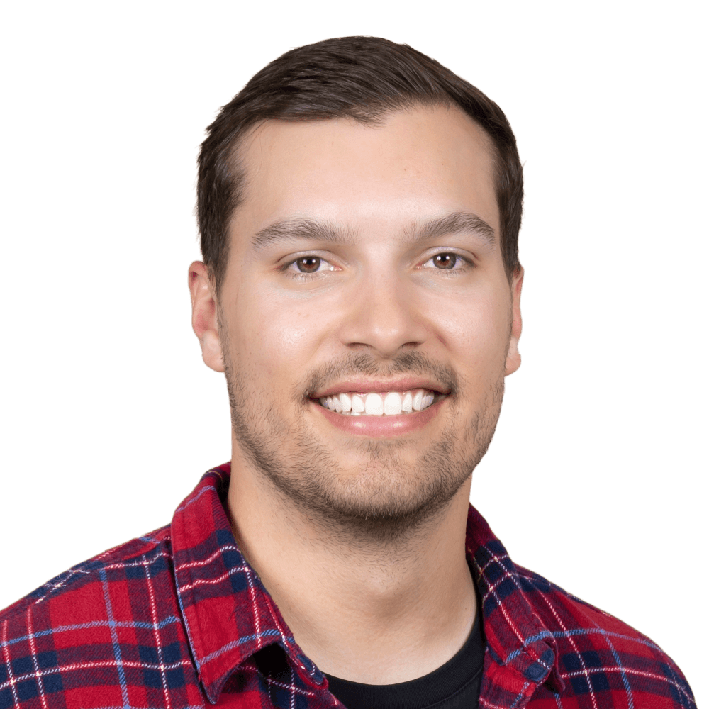 About TableFlow | AI-Powered Document Processing | TableFlow